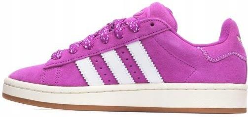 Buty sportowe Adidas Campus 00s W IF9616 40 2/3 - Ceny i opinie - Ceneo.pl