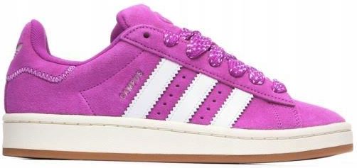 Buty sportowe Adidas Campus 00s W IF9616 40 2/3 - Ceny i opinie - Ceneo.pl