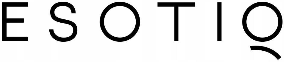 Majtki szorty damskie beżowe bokserki logo Capsule Kupisz X Esotiq L ...