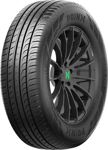 Opony letnie Prinx Aquila Pro 195/60R15 88V FR - Opinie i ceny na Ceneo.pl