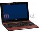 Laptop ASUS Eee PC X101CH (X101CH-RED015W) - Opinie i ceny na Ceneo.pl