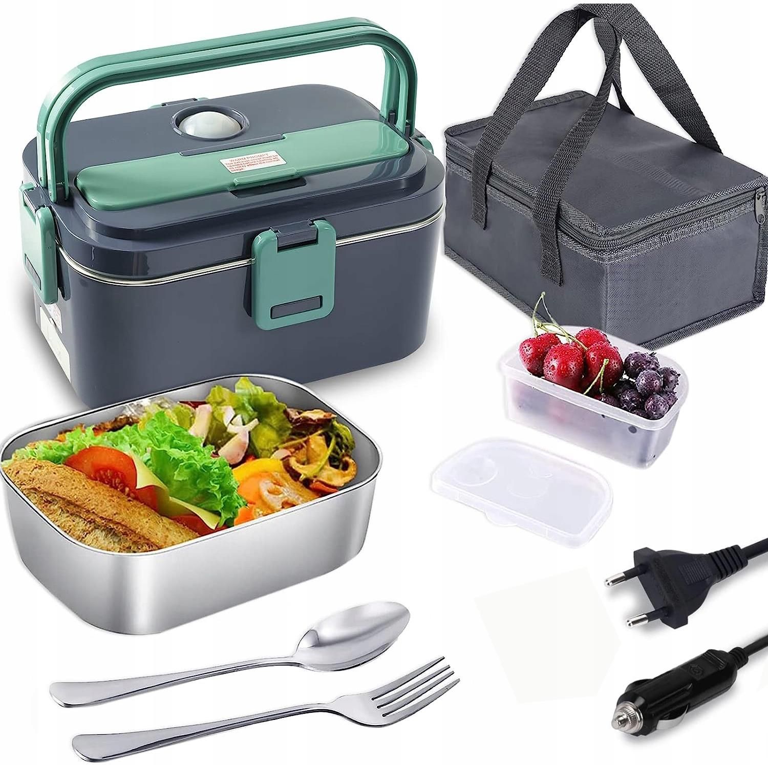 lunchbox-elektryczny-podgrzewacz-jedzenia-pojemnik-220v-12v-24v-60w