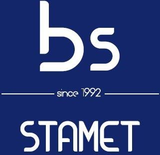 Bs Stamet Koła Koło Pasowe Szajba 3x17 3Hb 3 Hb Fi 140 - Opinie i ceny ...