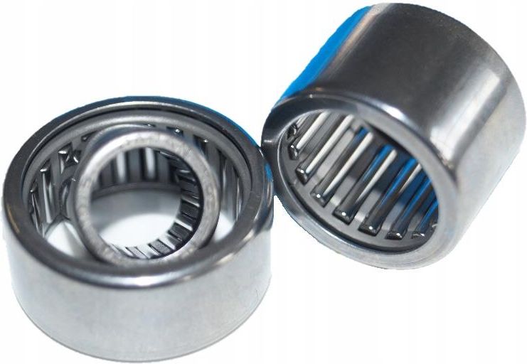 Fbj Łożysko 28x35x16 Hk 2816 Igiełkowe - Opinie i ceny na Ceneo.pl