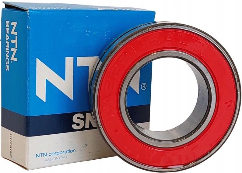 Snr Łożysko Baryłkowe 22211 Eaw332RsEe - Opinie i ceny na Ceneo.pl