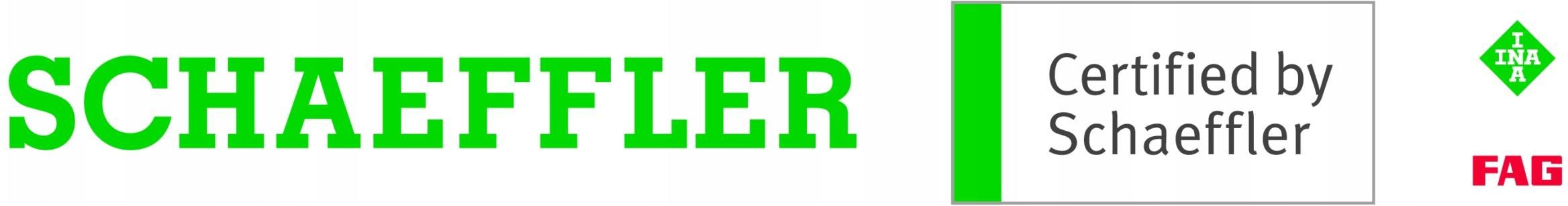 Fag Pierścień Dystansowy Oprawy Frm 180/4.85 0x0x0 - Opinie i ceny na ...