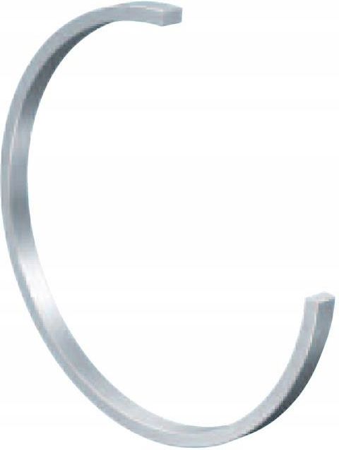 Fag Pierścień Dystansowy Oprawy Frm 180/4.85 0x0x0 - Opinie i ceny na ...