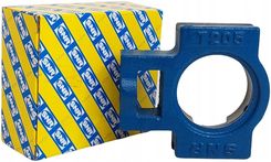 Snr Oprawa Łożyskowa T 211 - Opinie i ceny na Ceneo.pl