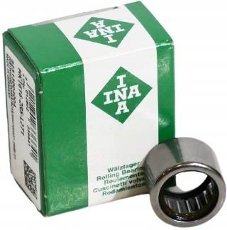 Ina Łożysko Igiełkowe Hk1312-B 13x19x12 - Opinie i ceny na Ceneo.pl