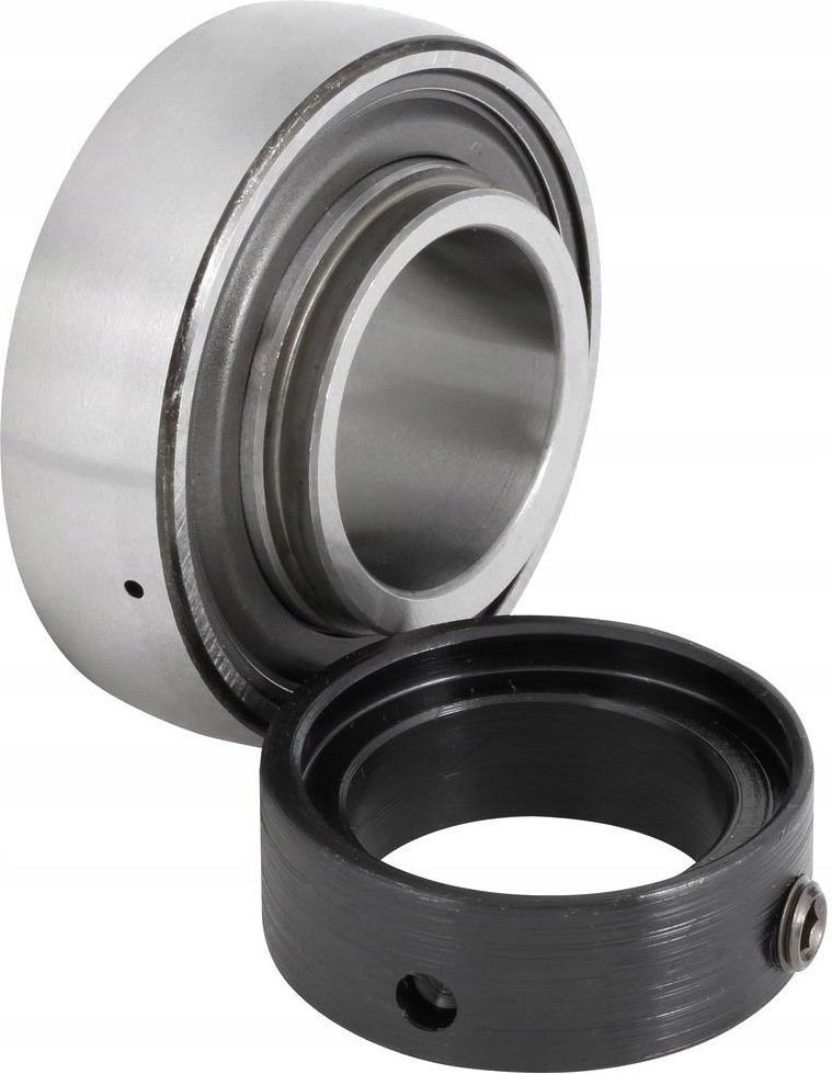 Fd 205 Sa 205 Łożysko Samonastawne Fd205 Sa205 - Opinie i ceny na Ceneo.pl