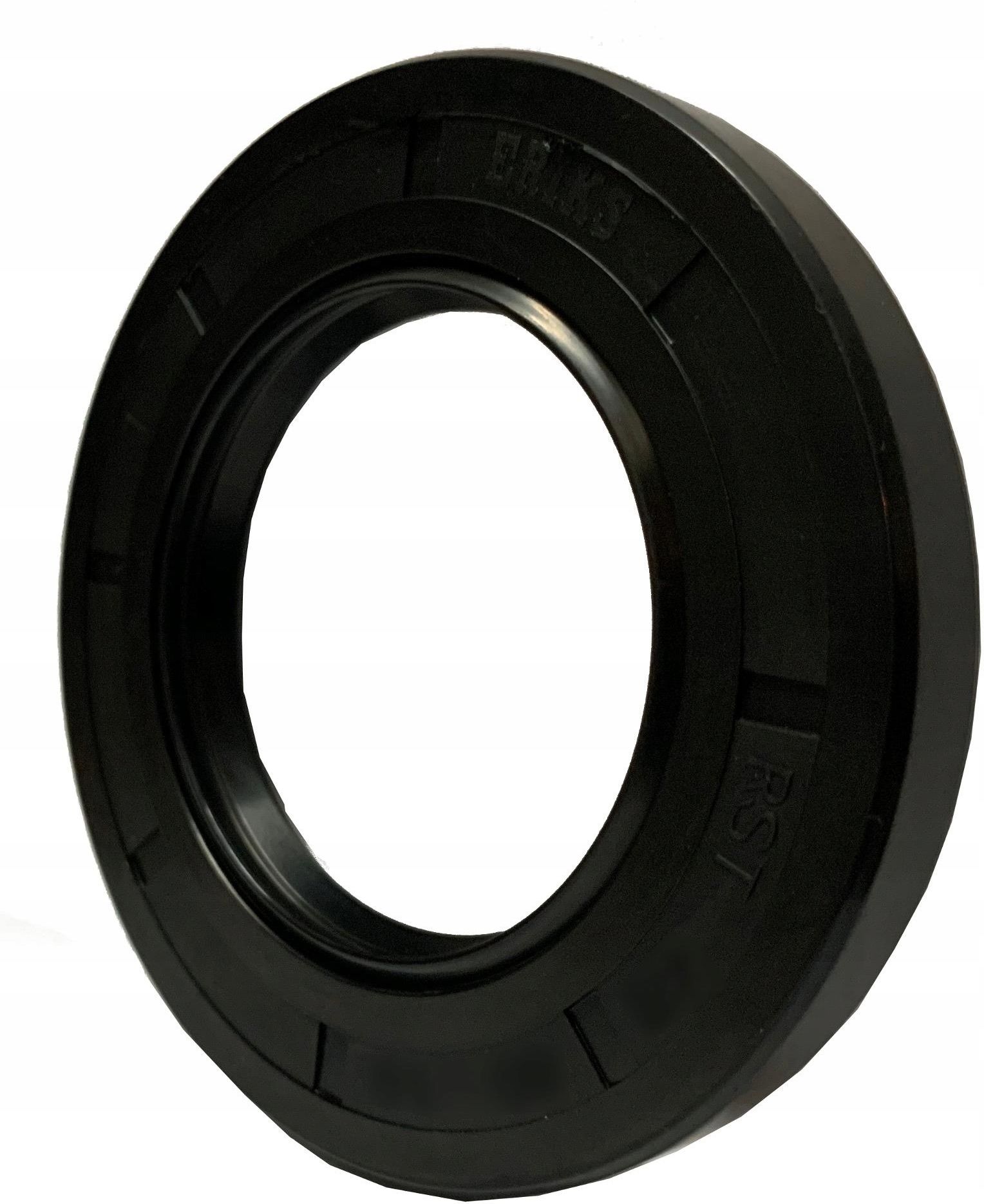 Simmering Uszczelniacz 75x130x12 Rst/Tc/Ao - Opinie i ceny na Ceneo.pl