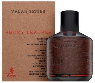 Emir Smoky Leather Woda Perfumowana 100ml - opinie i ceny na Ceneo.pl