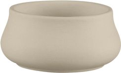 Homms Earth Miseczka Thali 7Cm Baantna Argila Epura Rak Rreaintb0612 ...