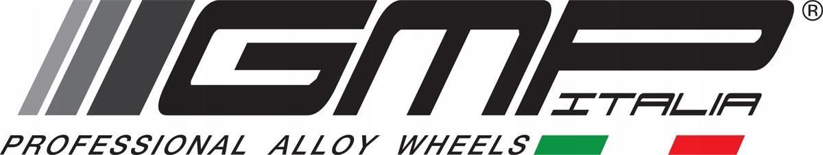 Felgi Gmp Italia Gmp Ultrivity - Aluminiowe - Opinie, sklepy, ceny na ...
