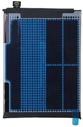 Bateria Xiaomi Oryginalna Bateria Bn5M Do Redmi Note 12 4G 5000mAh ...