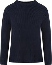 Urban Classics Damski sweter z dzianiny w prążki - Ceny i opinie - Ceneo.pl