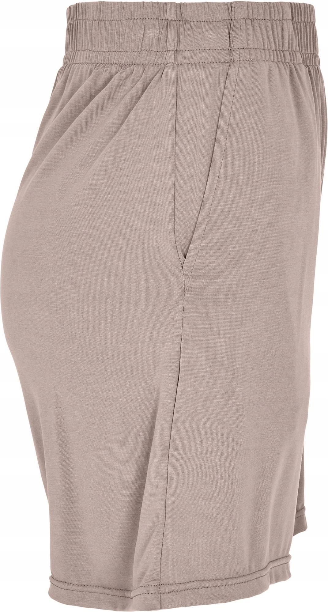 Urban Classics Shorty Damskie Modal - Ceny i opinie - Ceneo.pl