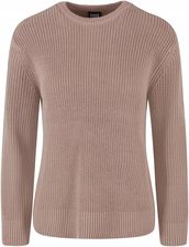 Urban Classics Damski sweter z dzianiny w prążki - Ceny i opinie - Ceneo.pl