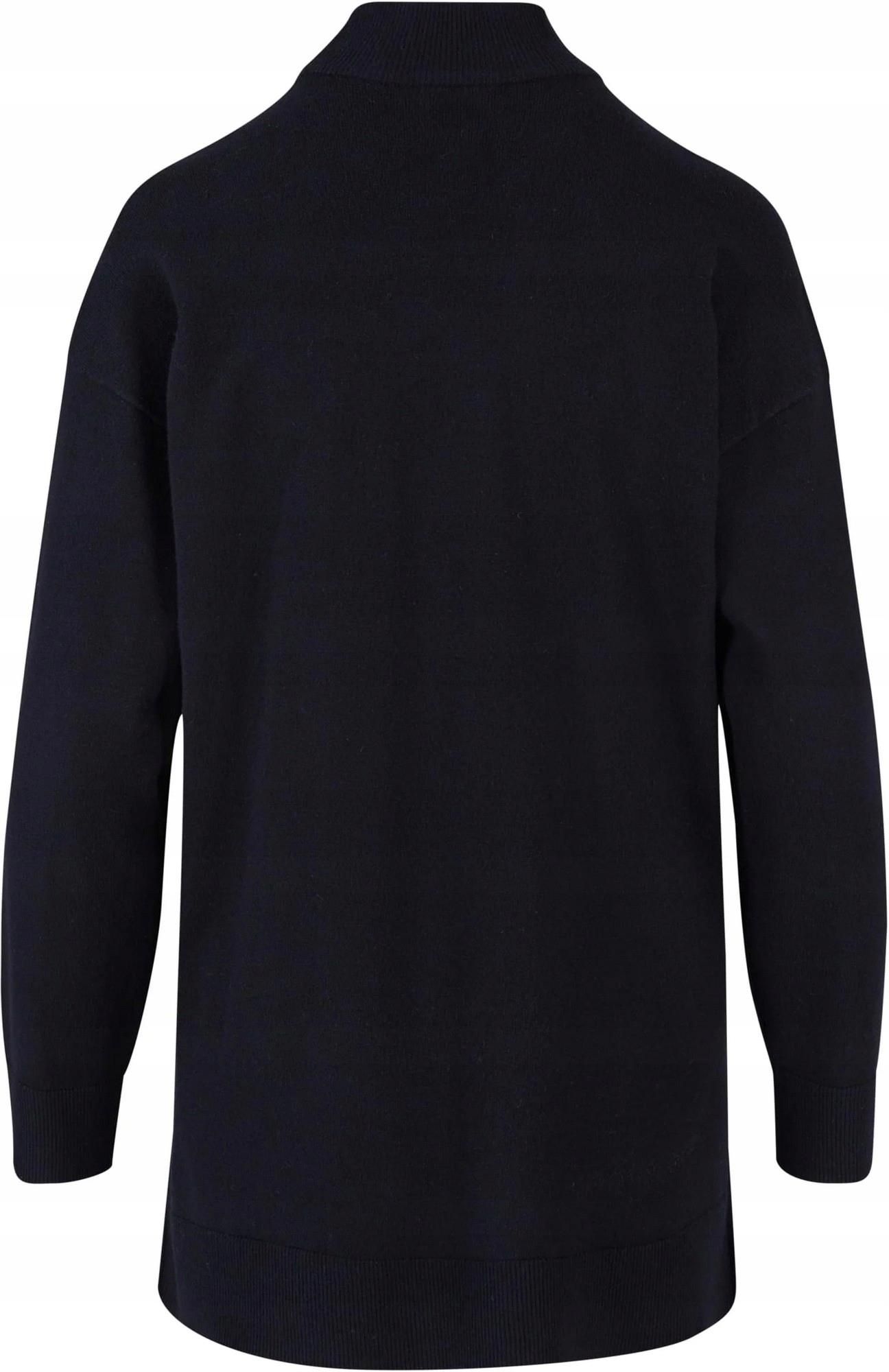 Urban Classics Damski sweter z dzianiny z eko-wiskozy - Ceny i opinie ...