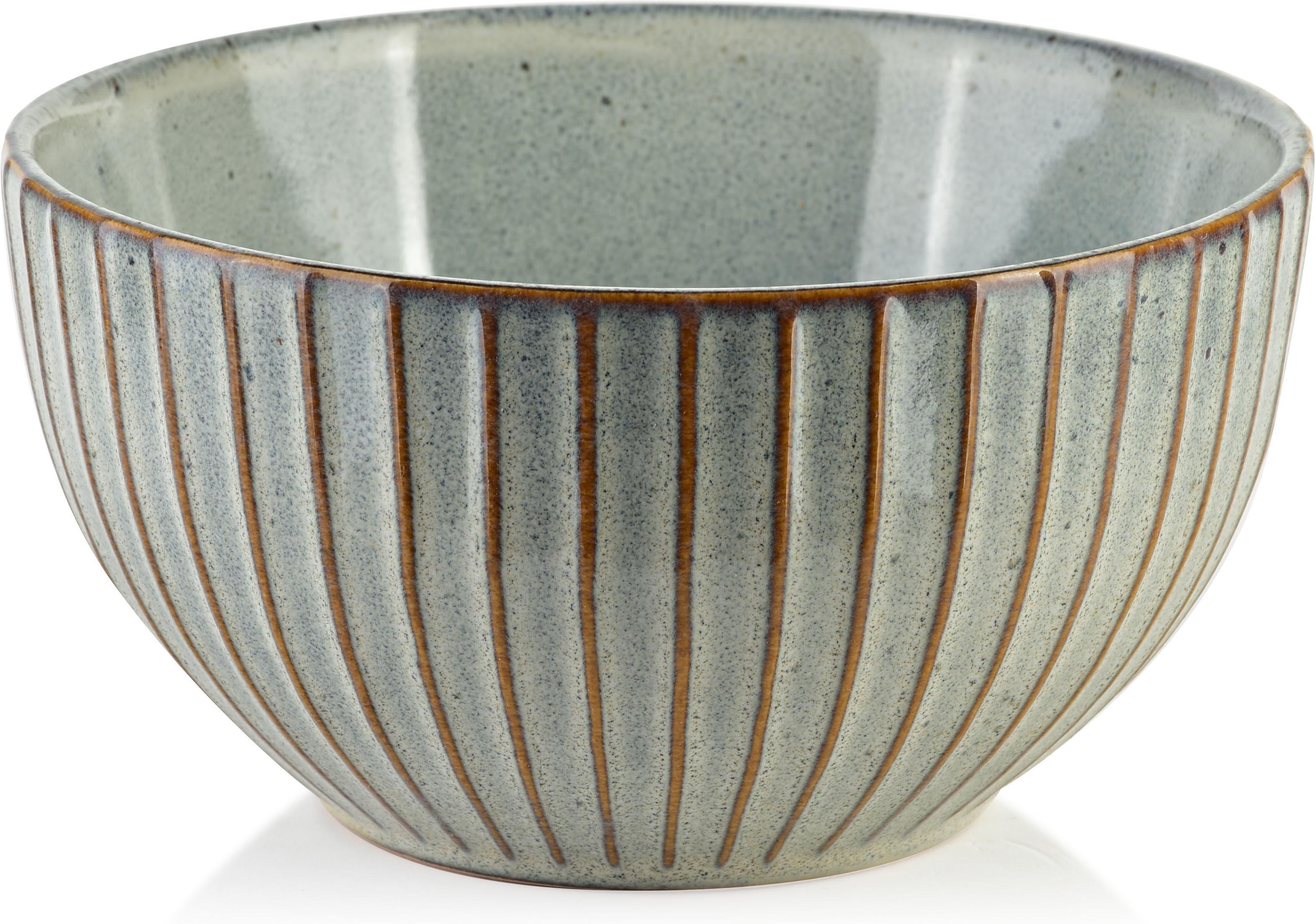 Mondex Affekdesign Basic Nature Miska HTNA80140039RM - Opinie i atrakcyjne ceny na Ceneo.pl