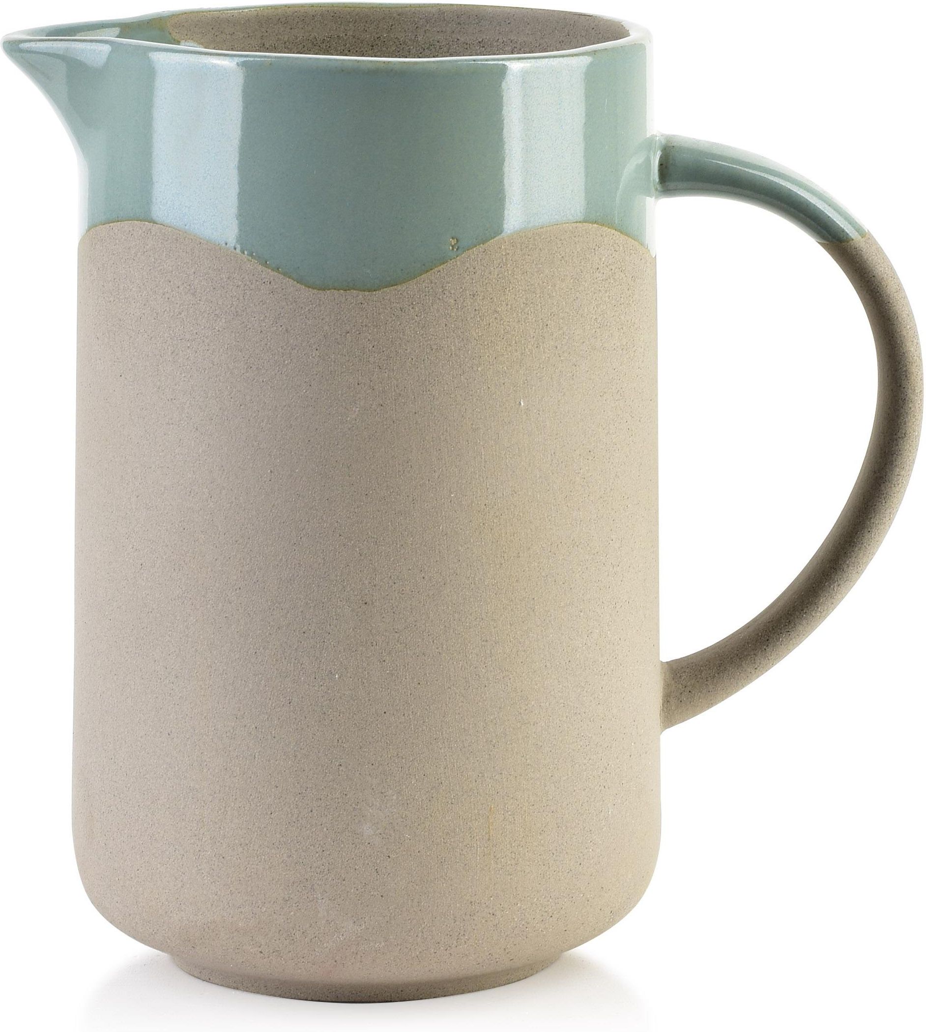 Mondex Affekdesign Basic Nature Dzbanek HTNA784010039WX - Opinie i atrakcyjne ceny na Ceneo.pl