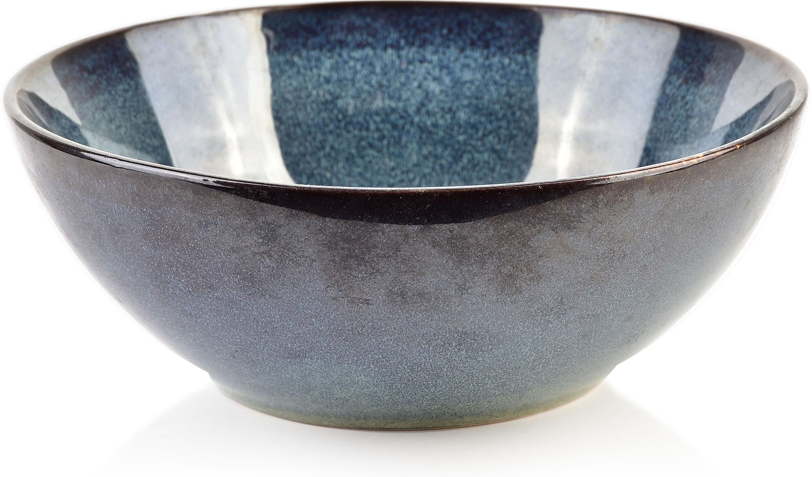 Mondex Affekdesign Basic Nature Miska 500ml 16Xh6cm HTNA76970039QB - Opinie i atrakcyjne ceny na ...