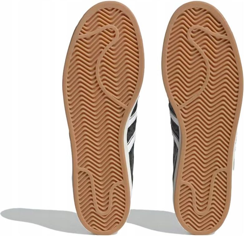 Buty sportowe adidas Superstar modne sneakersy roz. 48 - Ceny i opinie ...