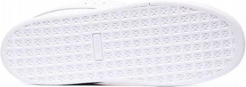 Buty sportowe Puma Suede XL Lth 397255 01 44 - Ceny i opinie - Ceneo.pl