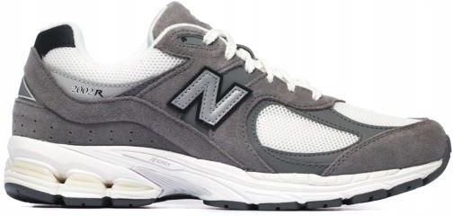 Buty sportowe New Balance M2002RRD 42 - Ceny i opinie - Ceneo.pl