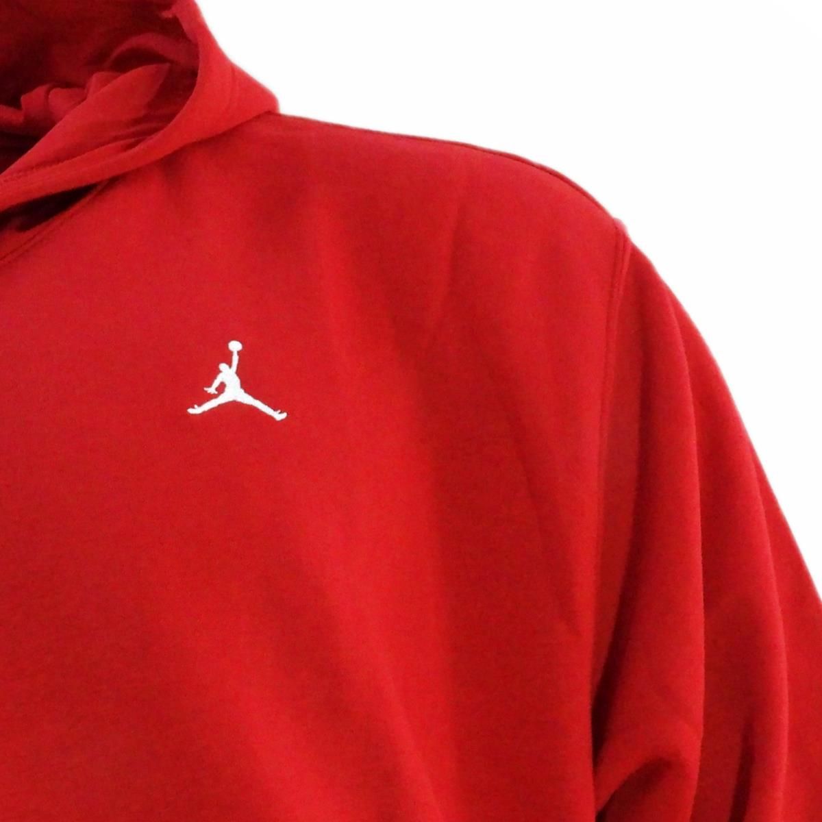 Bluza męska z kapturem Air Jordan Essentials - FJ7774-687 - Ceny i ...