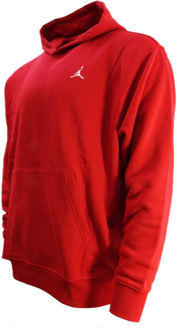 Bluza męska z kapturem Air Jordan Essentials - FJ7774-687 - Ceny i ...