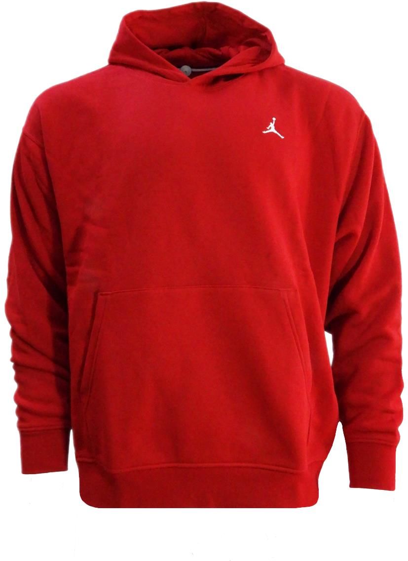 Bluza męska z kapturem Air Jordan Essentials - FJ7774-687 - Ceny i ...