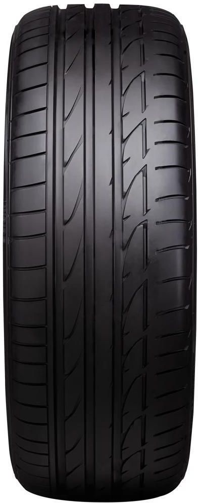 Opony terenowe letnie Bridgestone POTENZA S001 255/35R19 92Y AR RUN FLAT - Opinie i ceny na Ceneo.pl