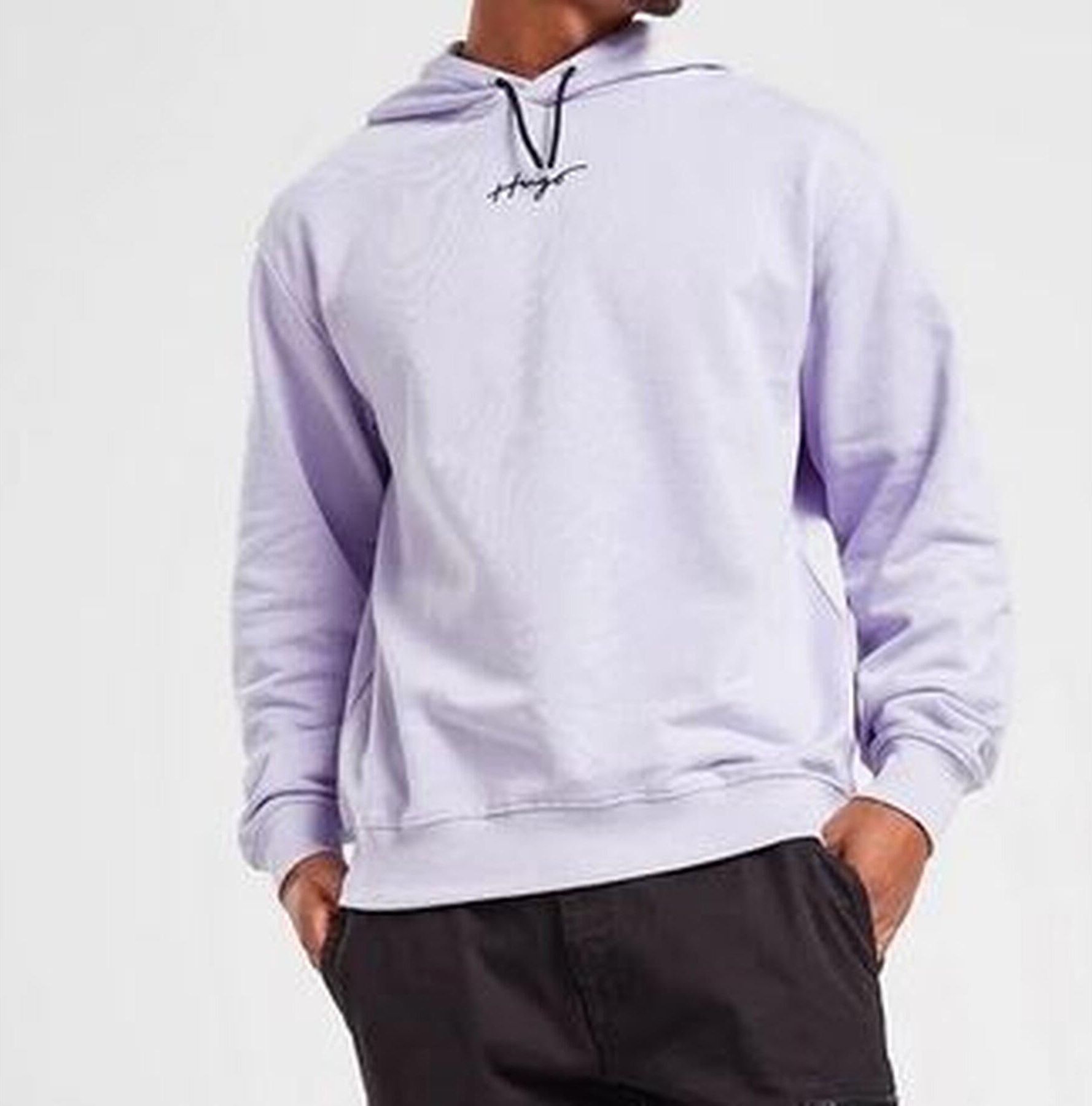 Bluza HUGO - Ceny i opinie - Ceneo.pl