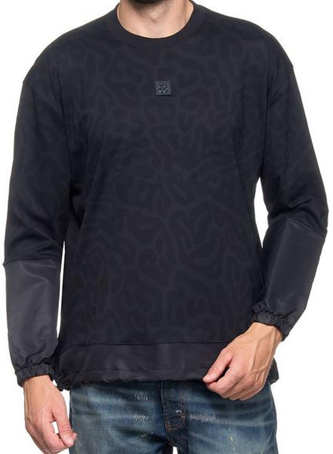 Bluza HUGO - Ceny i opinie - Ceneo.pl