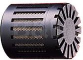 Audio-Technica AT 4053 A EL - ceny i opinie - Ceneo.pl