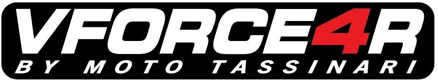 V-Force Zawór Membranowy V Force Yamaha - opinie i ceny na Ceneo.pl