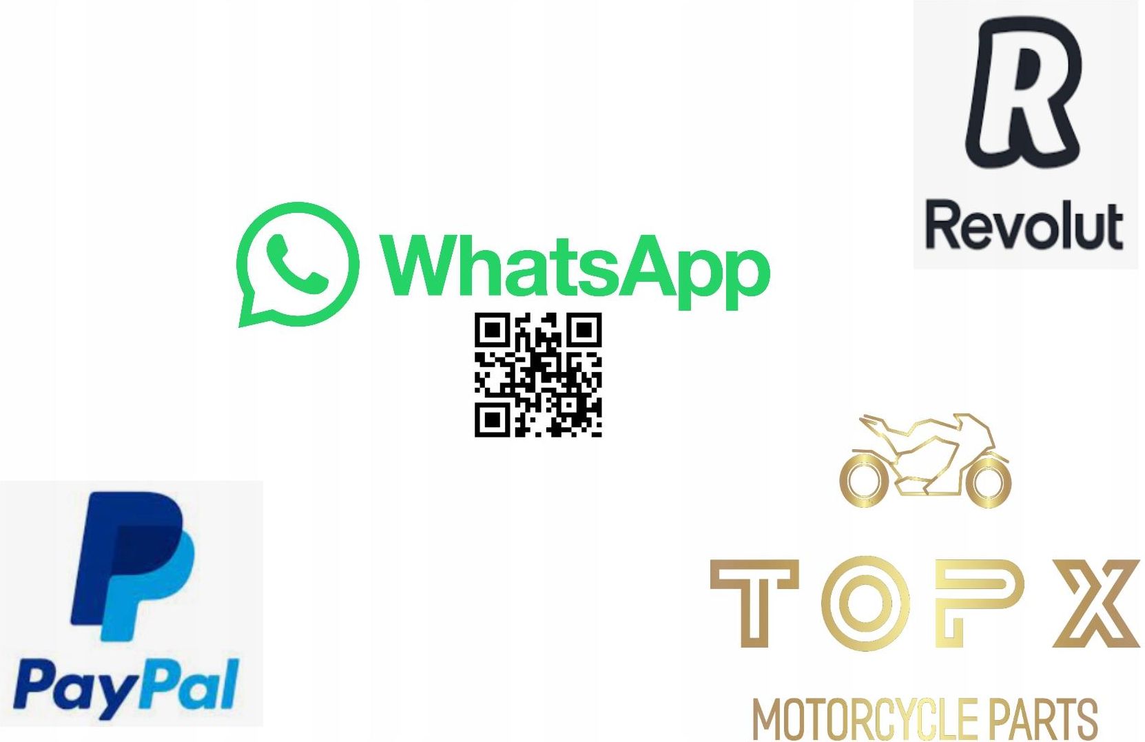 Topx Kierownica Prawa Kawasaki Ninja 1000 17-19 - opinie i ceny na Ceneo.pl