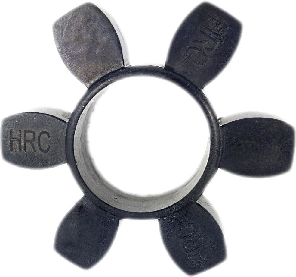 Neron Łącznik Sprzęgło Kłowe Hrc 110 - Opinie i ceny na Ceneo.pl