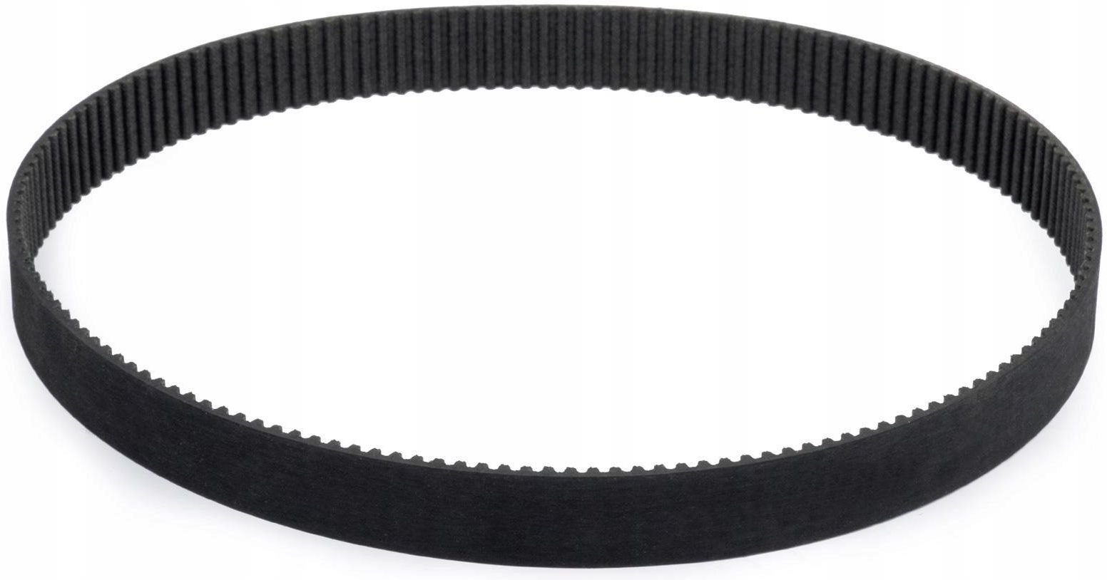 Gates Pas Zębaty Powergrip Gt3 285-3Mgt3-15 Z95 Pas Napędowy - Opinie i ...