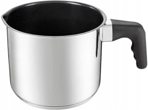 Ambition Garnek Do Mleka Vikos Z Powłoką Qualum Basic 1,8L - Opinie i ...