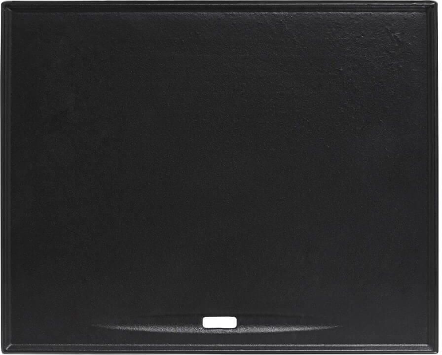 Zestaw Do Wędzenia Grill Ceramiczny Węglowy Kamado Koler Eg21 Standard ...