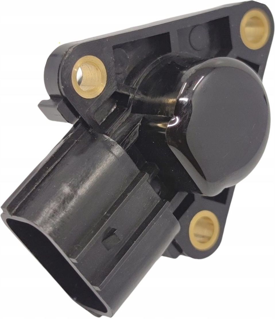 Czujnik Sensor Turbiny Ford Mondeo Iv Mk4 2.0 Tdci Eo-0037681 - Opinie i ceny na Ceneo.pl