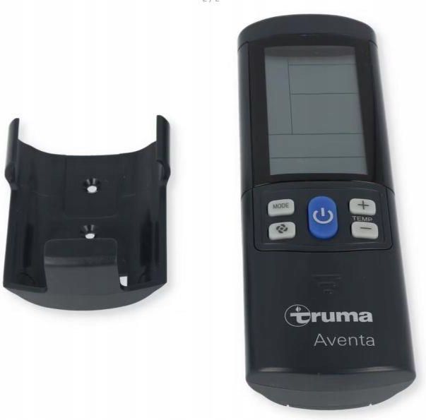 Truma Pilot Zdalnego Sterowania Do Klimatyzacji Aventa - Opinie i ceny ...