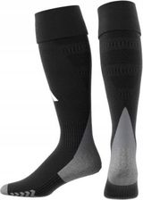 Getry adidas 24 Aeroready Im8923 43-45 - Ceny i opinie - Ceneo.pl