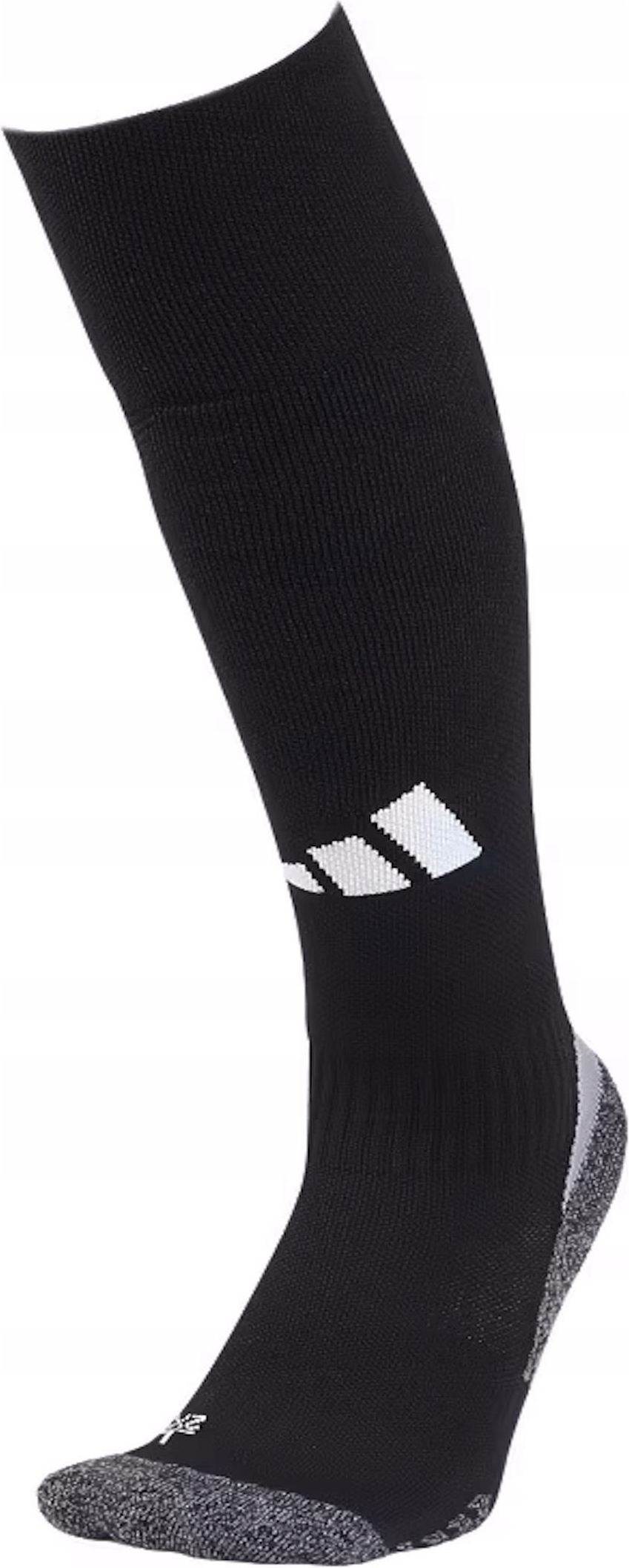 Getry adidas 24 Aeroready Im8923 43-45 - Ceny i opinie - Ceneo.pl