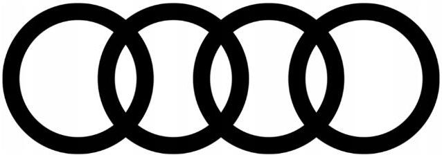 Audi 4X Śruba Imbusowa Płaska M4X14 N10708601 - Opinie i ceny na Ceneo.pl
