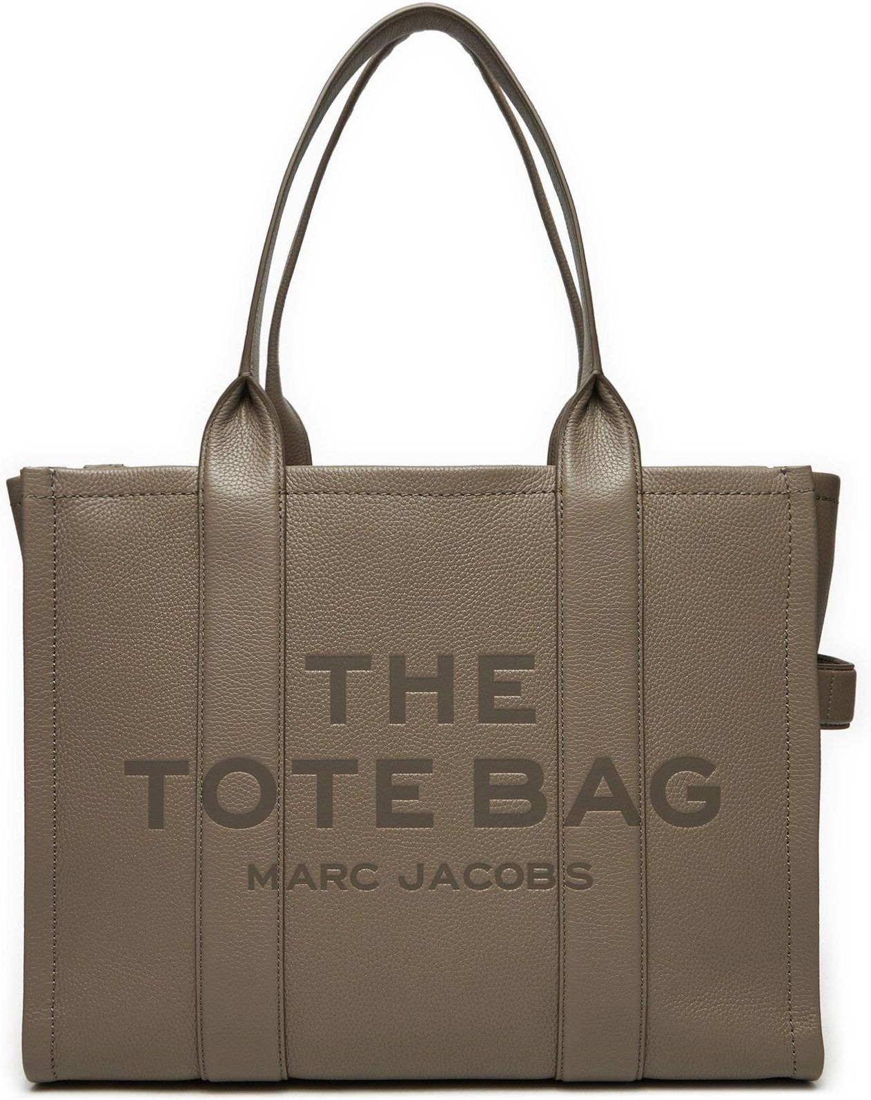 Torebka Marc Jacobs - Ceny i opinie - Ceneo.pl