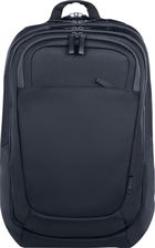 Torba na laptopa HP Travel Plus 30L 17 (A2CC9AA) - Opinie i ceny na ...