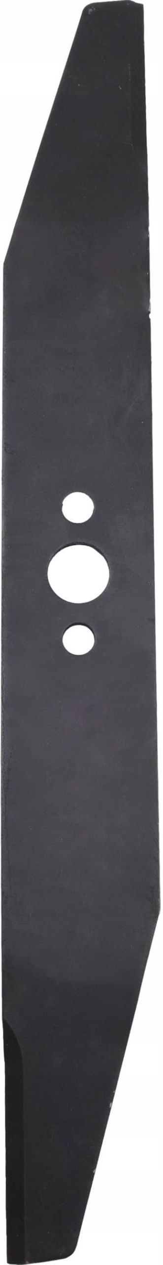 Nóż 35cm Do Kosiarek Flymo Turbo Compact Vision Lite Fl350 Fly039 ...